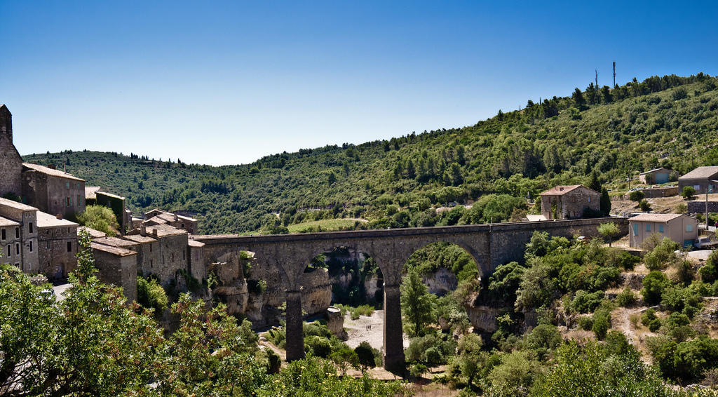 French Regional Accents and Dialects