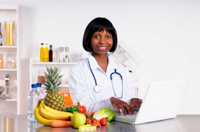 How To Source For Clients As A Nutritionist