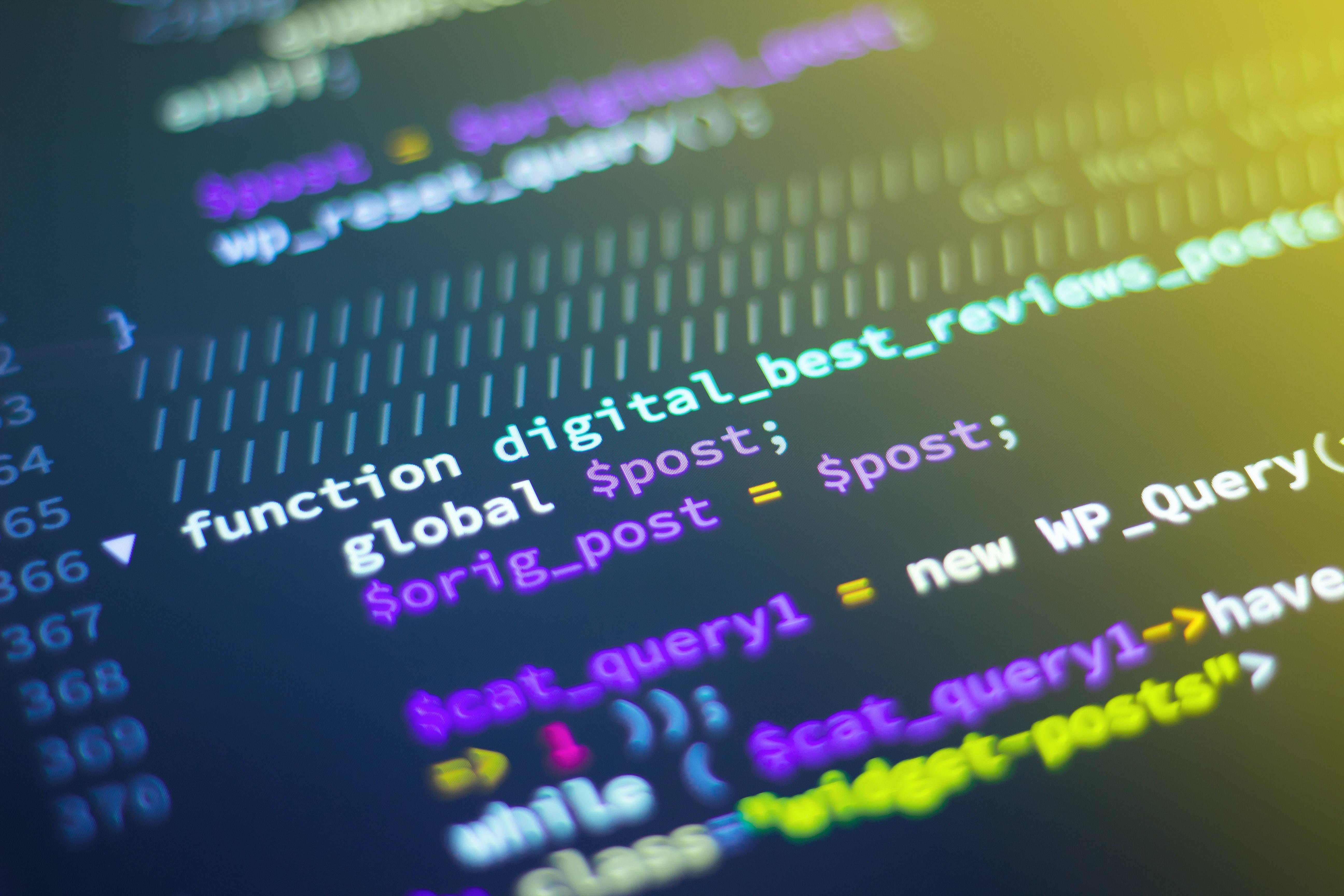 Best Places To Study Data Science In Nigeria And Abroad best-places-to-study-data-science-in-nigeria-and-abroad