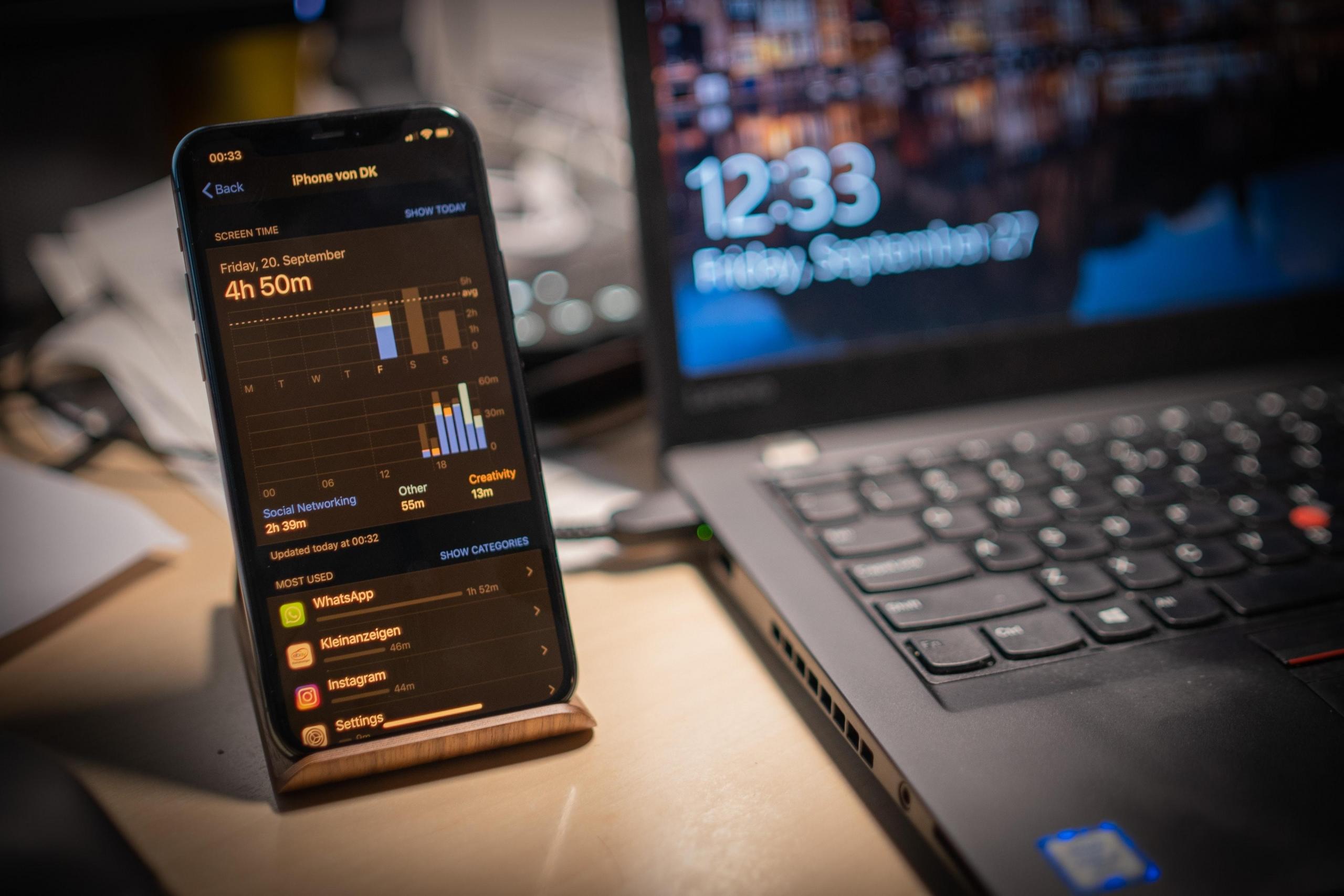 Five Uses for Statistics in Daily Life | Superprof