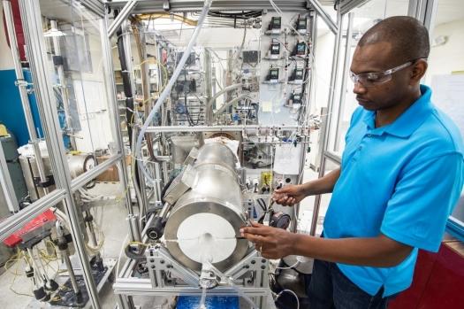 Why You Should Study Biological Engineering