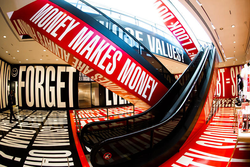 What Is Theoretical Econometrics