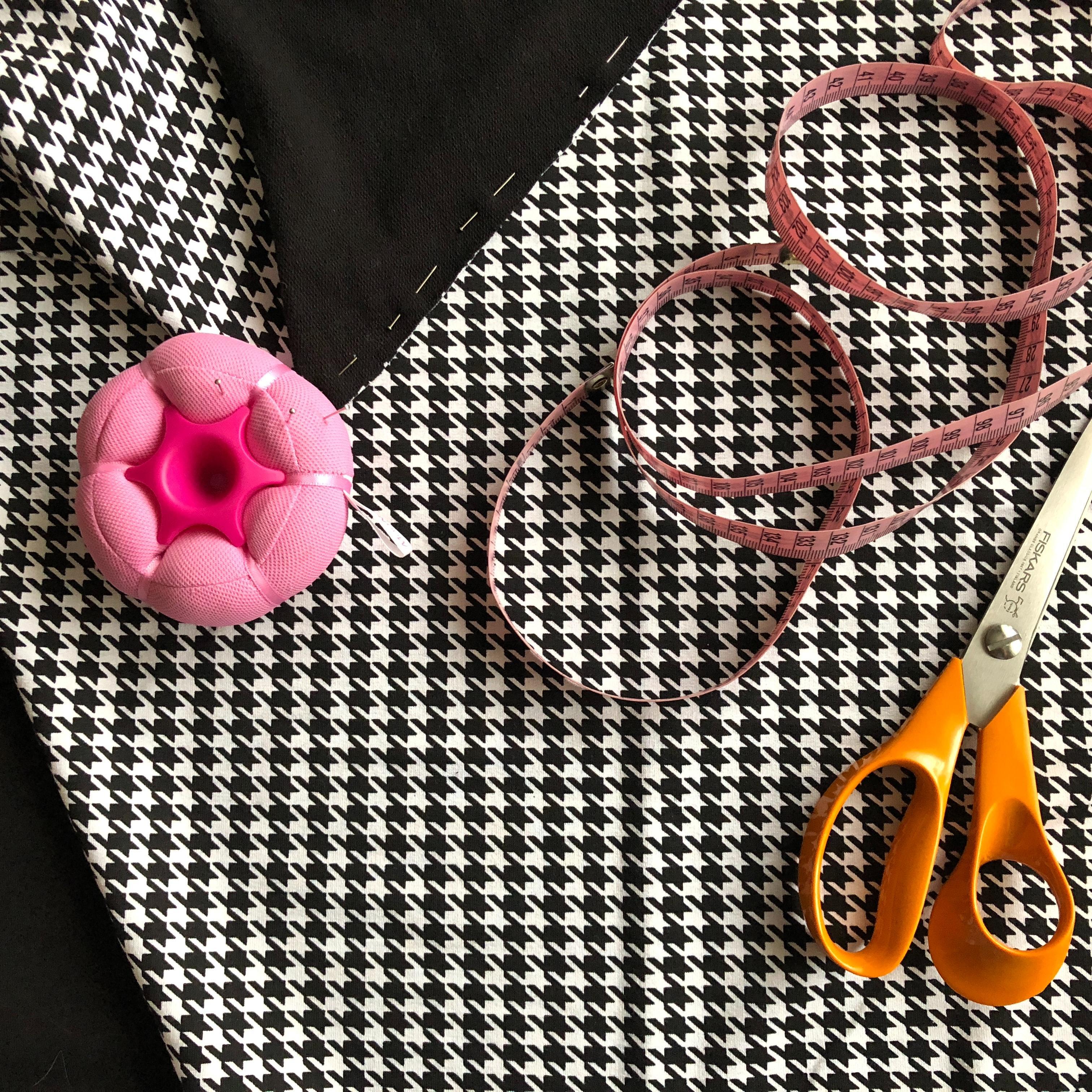 What Does Pattern Making Mean Superprof